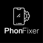 Phon Fixer (Dukhovskoy Lane No:14), telefon tamir servisi  Moskova'dan