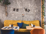 Barber&Coffee (Oktyabrskaya ulitsa No:341А), kahve dükkanları  Essentuky'den