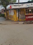 Lubrificante (Luanda, Rua Sagrada Esperança), yağlama ürünleri  Loanda'dan