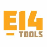 E14Tools (Moscow Region, Krasnogorsk Urban District, Novorizhskoye shosse, 26-y kilometr, с18), yapı mağazası  Moskova ve Moskovskaya oblastından