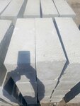 Полистролблок (Bishkek, ulitsa Toktaly u Arstan), 3d hizmetler  Bişkek'ten