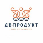 ДВпродукт (Pavla Leontevicha Morozova Street No:116), balık ve deniz ürünleri  Habarovsk'tan