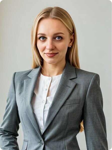 Tüketici haklarıyla ilgili teftişler Центр независимой защиты прав потребителей, Minsk, foto