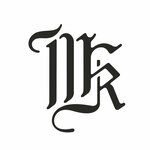 Proizvodstvennaya kompaniya Mir kovki (11th Sosnevskaya Street No:93), demirdökümcüler  İvanovo'dan