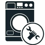 Запчасти для бытовой техники (Moskovskoye Highway No:6Д), ev aletleri yedek parçaları  Riazan'dan