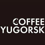 CoffeeYugorsk (Zheleznodorozhnaya ulitsa No:23А), çay-kahve makinaları, otomatları  Ugorsk'tan