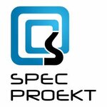 Spec-pr (Privolnaya Street No:2с4), matbaalar  Moskova'dan