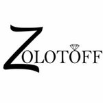 Ювелирный Дом Zolotoff (Kirova Street No:57А), kuyumcular  Novokuznetsk'ten