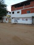 Colégio Isabel Maxima (Luanda Province, Municipality of Kilamba Kiaxi, Soba Kapassa), dans okulları  Loanda'dan