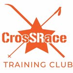 Crossrace Training Club (Moscow Region, Krasnogorsk), spor kulüpleri  Krasnogorsk'tan