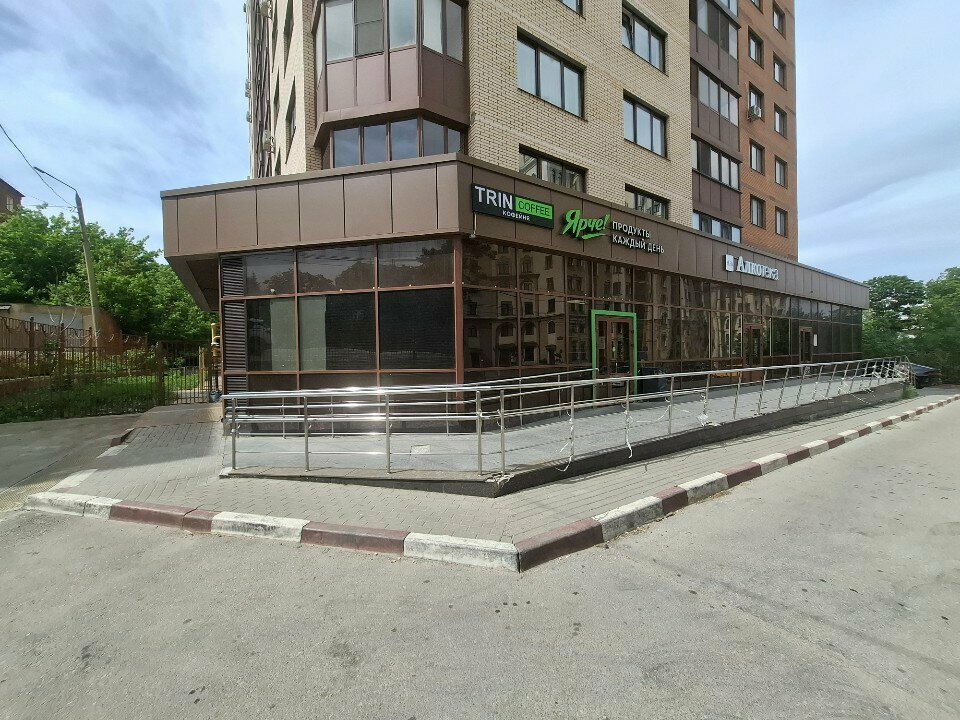Kalıcı makyaj stüdyosu Перманентный макияж, Tula, foto