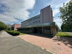 ГрандБаланс (vulica Jakuba Kolasa No:6А), muhasebeciler  Gomel'den