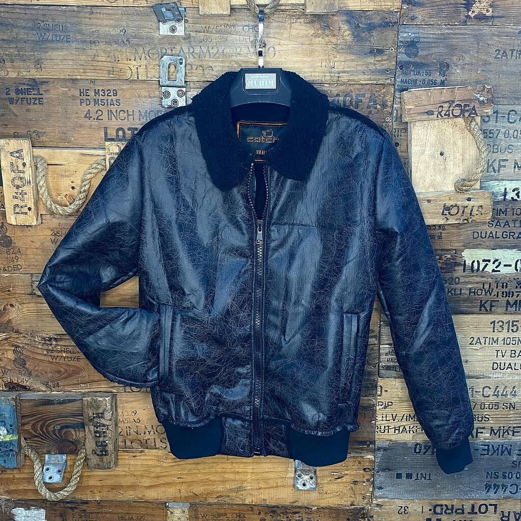 Mini-market Mühimmat Beşiktaş, İstanbul, foto