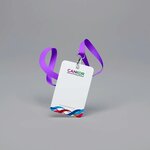 Cankor Etiket (İzmir, Çiğli, AOSB Mah., 10040 Sok., 14), danışmanlık hizmetleri  İzmir'den