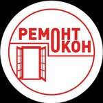 Remont Okon (ulitsa Khokhlova No:8), pencere aksesuarları  Gatchina'dan