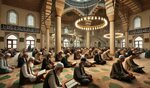 AmedHaber (Diyarbakır, Kayapınar, Barış Mah., 1009. Sok.), medya ajansları  Diyarbakır'dan