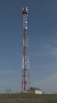 Вышка сотовой связи (Stavropol Territory, Petrovskiy munitsipalny okrug), telekomünikasyon firmaları  Stavropolski krayından