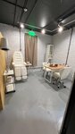 Ногтевая студия -школа Ольги Кравченко (Sadovaya Street No:150А), manikür-pedikür  Samara'dan