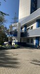 Vinokurkina_mua (Komsomolskaya ulitsa No:1), güzellik salonu  Vladivostok'tan