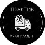 Praktik (Baryshevskaya Roscha Street No:1), müşteri memnuniyeti  Şçerbinka'dan