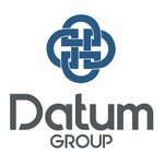 Datum Group (Dolomanovskiy Lane No:70Г), proje enstitüleri, kurumları  Rostov‑na‑Donu'dan