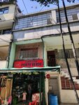 Pinto verde (Antioquia, Municipio de Medellín, Laureles Estadio, Calle 44A, 70-117), büyük mağazalar  Medellin'den
