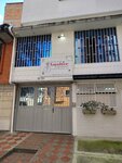 Analtec laboratorios (Antioquia, Municipio de Medellín, Barrio de Laureles, Calle 33A, 75-124), tıbbi laboratuvarlar  Medellin'den