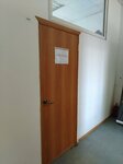ГК ТСС (pereulok Tsentralny Rynok No:6), otomobil satış galerileri  Yekaterinburg'dan