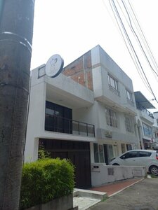 Espressoyourself (Valle del Cauca, Municipio de Santiago de Cali, Comuna 17, El Ingenio, Carrera 85C), kafe  Cali'den