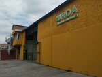 Roa (Valle del Cauca, Municipio de Santiago de Cali, Calle 46C, 1D-BIS-01), nakliye firmaları  Cali'den