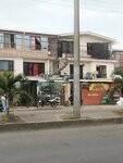 Centro tecnológico (Valle del Cauca, Municipio de Santiago de Cali, Comuna 6, Carrera 1A 4D, 73-15), bilgisayar aksesuarları  Cali'den