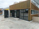 М7 (40-letiya Pobedy Street No:15А), müzik okulları ve konservatuarlar  Ulyanovsk'tan