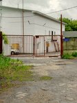 Тамбовское линейное управление по строительству и эксплуатации газопроводов (Kavaleriyskaya ulitsa No:11), i̇nşaat firmaları  Tambov'dan