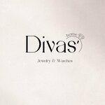 Divas’ Home (Komitas Avenue No:41), bijuteriler  Erivan'dan