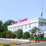Комбинати Шири Душанбе (Jepbar resulow köçesi No:34, Dushanbe), gıda üreticileri  Duşanbe'den