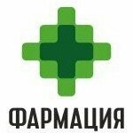 Pharmacy № 55 of the fifth category (vulica Liejtenanta Rabcava No:35Е), eczaneler  Brest'ten