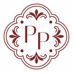 Бюро авторских интерьеров Pavlova. Pro (Kontorskaya Street No:15Б), i̇ç mimarlık firmaları  Saint‑Petersburg'dan