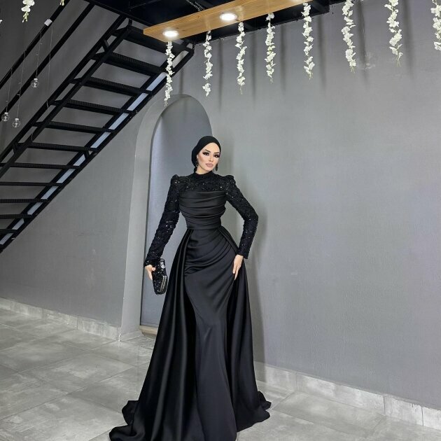 Giyim mağazası Bg Altıntaş, İstanbul, foto