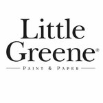 Little Greene (улица Бородина No:59Б), i̇ç dekorasyon ürünleri  Simferopol'dan (Akmescit'ten)