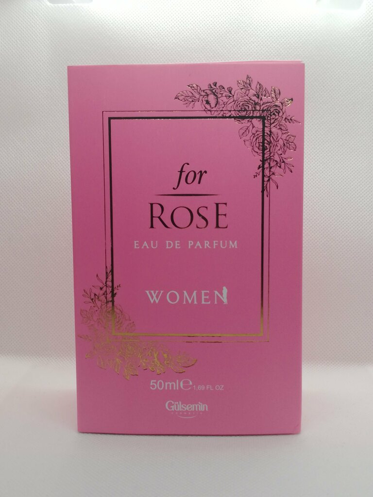 Eczane ekipmanları Gülsemin Cosmetic, Isparta, foto