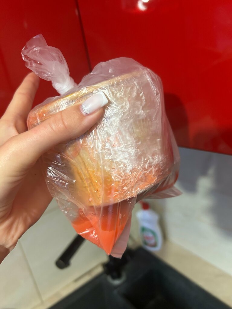 Restoran Щи-Борщи, Grodno, foto