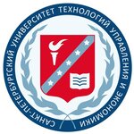 Smolensky institut Ekonomiki Sankt-Peterburgskoy Akademii Upravleniya i Ekonomiki, Nou Vpo (ulitsa Smolyaninova No:5), üniversiteler  Smolensk'ten