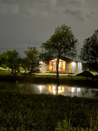 Otel Vidisvet, Adıge Cumhuriyeti, foto