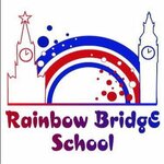 Rainbow Bridge School (Universitetskiy Lane No:4), yabancı dil kursları  Nijni Novgorod'dan
