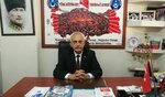 59 Haber Tekirdağ (Tekirdağ, Süleymanpaşa, Ortacami Mah., Yunus Bey Cad., 24A), gazete ve dergiler  Süleymanpaşa'dan