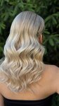 Anna_hair_34 (50 Let Oktyabrya Street No:36А), güzellik salonu  Volgograd'dan
