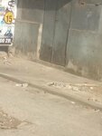 Photocopy (Abidjan, Cocody, Rue K82), fotokopi dükkanları  Abican'dan
