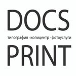DoscPrint (Moscow, Novomoskovskiy Administrative Okrug, Kommunarka District, bulvar Velaskesa, 5к5), matbaalar  Moskova'dan