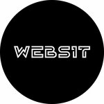 Websit (Rudaki Avenue No:18), i̇nternet pazarlama şirketi  Duşanbe'den