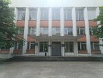 Administratsiya goroda Kostroma (Golubkova Street No:6), arşivler  Kostroma'dan